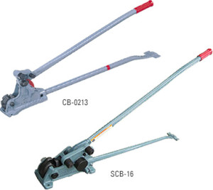 Cutter Benders – MCC Professional Tools – MCC International