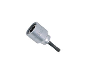 Threaded Rod Sockets – MCC Professional Tools – MCC International